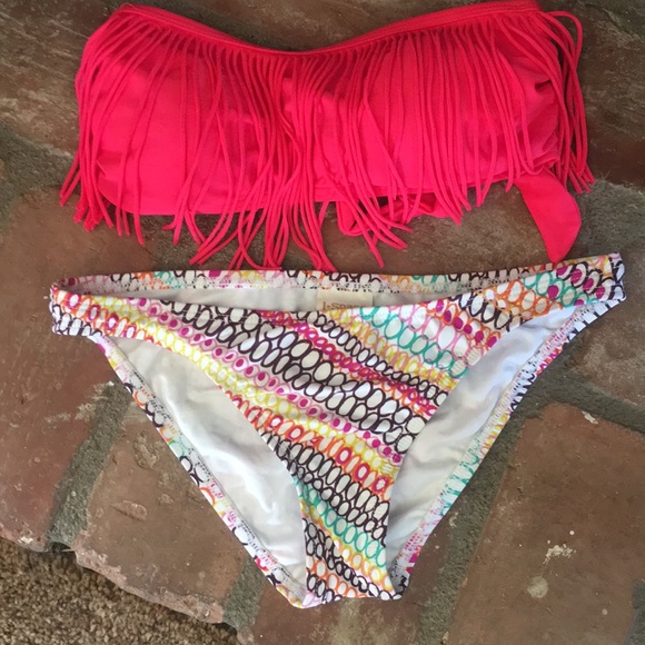 Swim | Bathing Suit | Poshmark